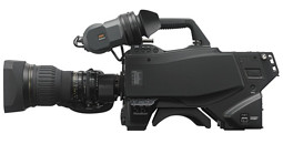 HDC4300